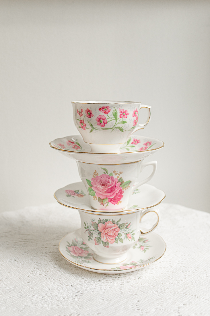 Totally Tea Cups | Tea Cup Rental in The GTA, Caledon, Brampton, Bolton ...
